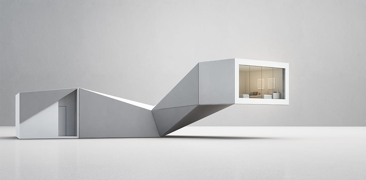 Halo Visual – Quick Advertising